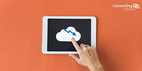 Reduce Dynamics Storage Costs With Attachment Management