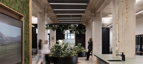 How Autex Acoustics Became Carbon Neutral