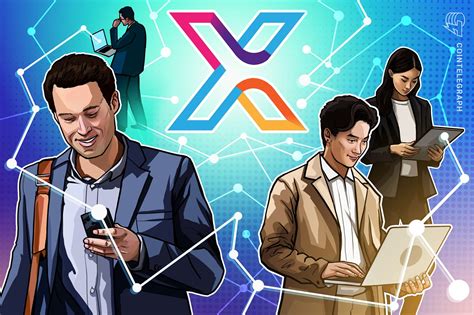 How Ai Powered Smart Contracts Shape The Future Of Social Networks