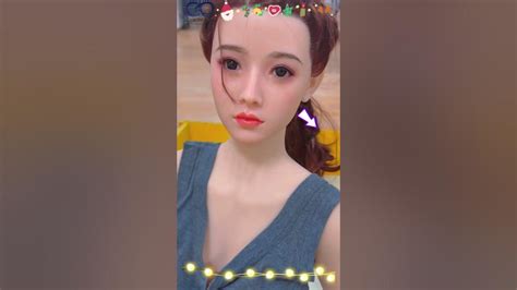 자취생의 현실적인 감성 생활 브이로그 Youtube