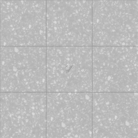Exposed Aggregate Concrete Tile Pbr Textures Seamless 21763