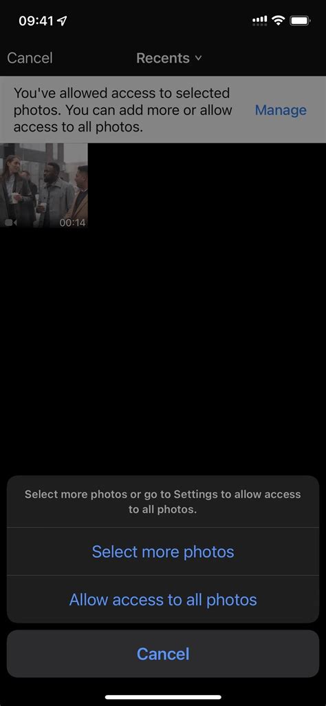 Blur Faces And Text In Videos With This Free Easy To Use Video Editing App For IPhone IOS