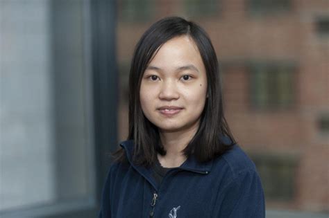 The Sohrab Shah Lab Hongyu Shi Memorial Sloan Kettering Cancer Center