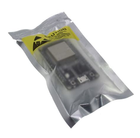 ESP MODULE فروشگاه اینترنتی جوان الکترونیک