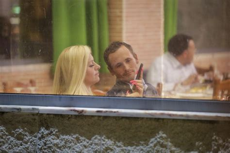 Com sexo sem sexo é a ti que eu AMO E QUERO