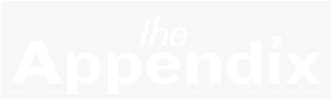 The Appendix Calligraphy HD Png Download Transparent Png Image PNGitem