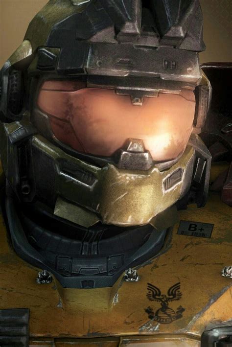 Pin by Álvaro MLG on HALO Halo reach Halo armor Halo game