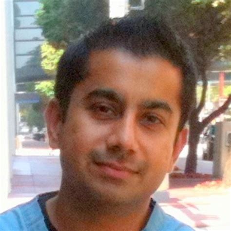 Safdar Ansari University Of Utah Utah Uou Department Of Neurology Research Profile