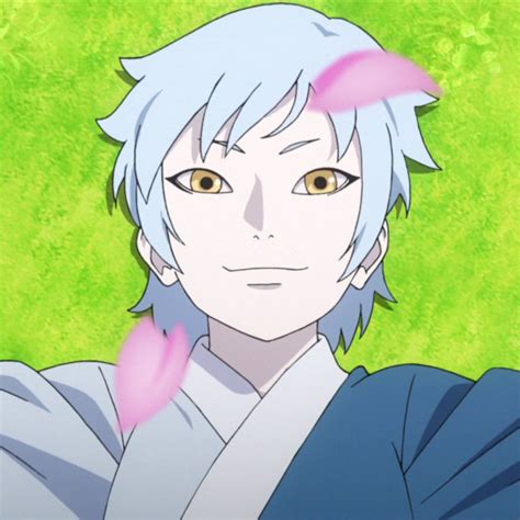 The Boruto Crying Animation Reminded Of This Meme I Saw A While Back R Boruto