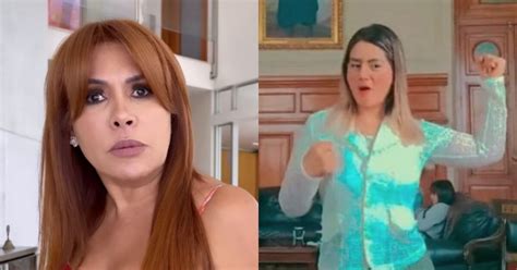 Hacemos Periodismo Infobae