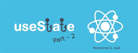 Part 2 Mastering The Hidden Features Of Usestate Hook In React Tips