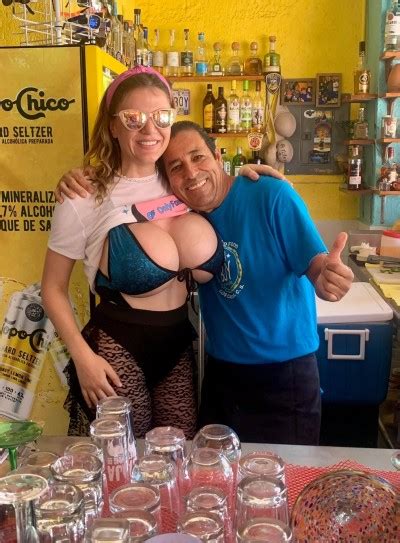 Jazmyne Day Tumbex Jazmyne Day Tumbex