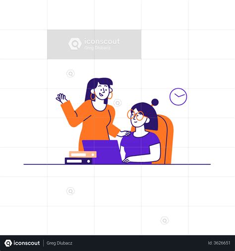 Teaching Animation By Greg Dlubacz Lottiefiles