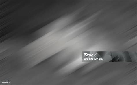 회색과 은색은 흰색과 밝은 검은 색그라데이션은 템플릿 금속 질감 부드러운 라인 기술 그라데이션 추상적 인 대각선 배경 실버 회색과 흰색으로 매끄러운 표면입니다 회색 배경에