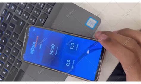 Do Iot Project Pcb Aws Esp32piloramqtt Mobile Web App By Laibaharis562 Fiverr