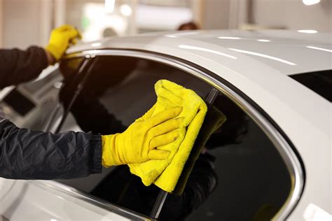 터치가 없는 기계 노터치 자동차 세차 세정이 정말 잘 될까 네이버 포스트