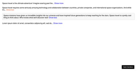 Musing Cherry Cph Codesandbox Musing Cherry Cph Codesandbox