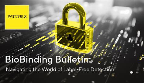 Issue 7 Ensuring Accuracy And Integrity In Bioanalytical Methods And
