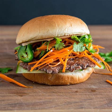 Stephen Cusato 🍽🎥📸 On Instagram “ Sponsored Got Some Ground Beef In The Freezer Make Sure To