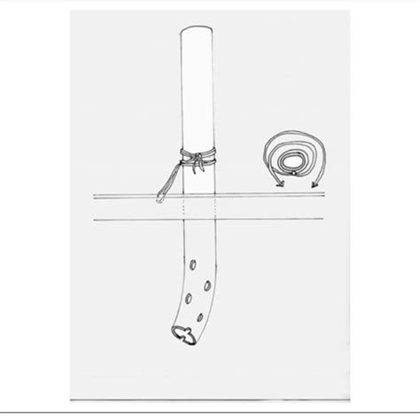 Multiple Loop Method Download Scientific Diagram