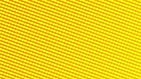 Gradient Line Colorful Background Animation 28130032 Stock Video At Vecteezy