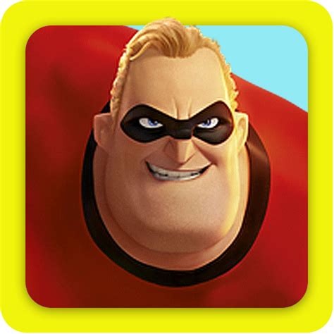 دانلود بازی بازی دنیای کارتون شگفت انگیزان اندروید بازار