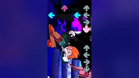 Pico Encore Fnf Youtube