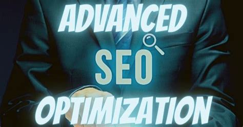 Angelo Frisina On Linkedin Seo Digitalmarketingtips