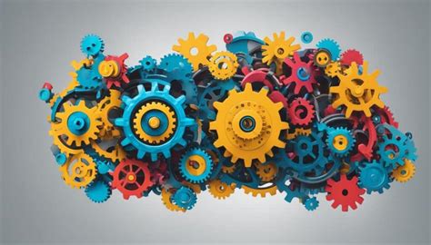 Maximize Efficiency With Microsoft Power Bi Consulting Services Innostax