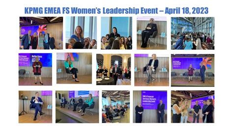 Judd Caplain On Linkedin So Proud Excited And Energized To Co Lead Our First Ever Ema Womens