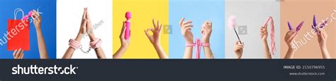 Sex Devices Images Stock Photos Vectors Shutterstock