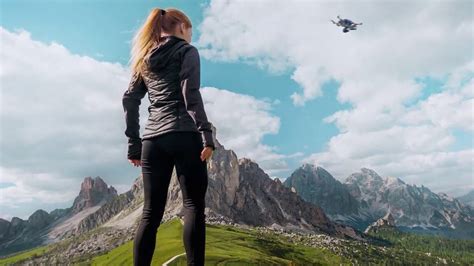 Tom Clancys Ghost Recon Breakpoint Join Skell Technology Trailer