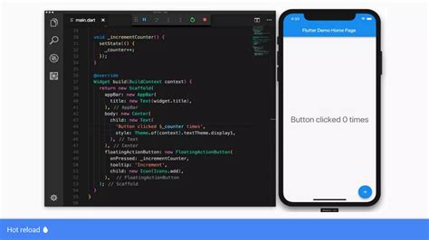 Flutter Vs Not Flutter Ppt