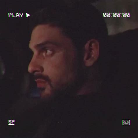 Michele Morrone Massimo Torricelli 365 Days Movie Artofit