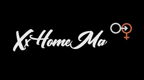 10 On 1 Gangbang Search Xnxx Com