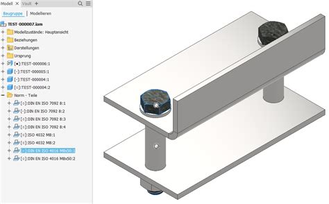 Inventor Ideas Autodesk Community