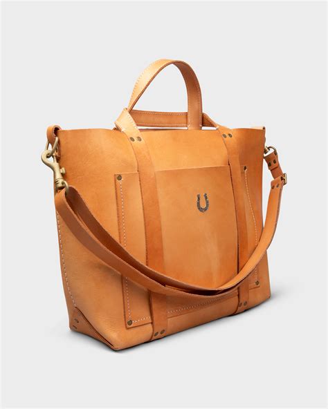 Porter Poglia Edition Superduper