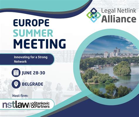 Rbms Sociedade De Advogados Sp Rl On Linkedin Rbms Lna