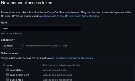 Githubapiで片思いフォローを一括解除をしたい