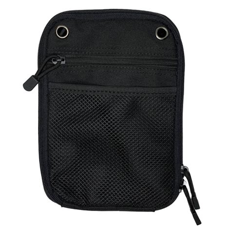 Сумка для скрытого ношения пистолета