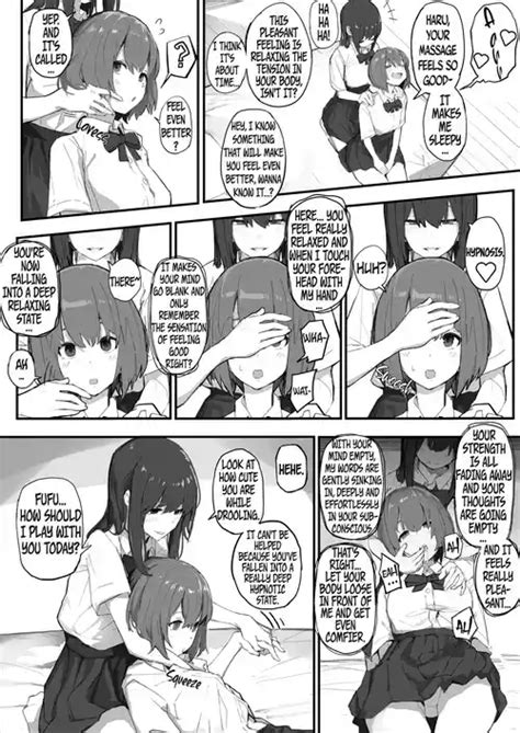 Pokemon Team Rainbow Rocket Brainwashing Harem Project Nhentai Hentai Doujinshi And Manga