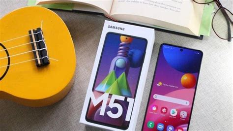 Daftar Harga Hp Samsung Hari Ini November Lengkap Galaxy A S Harga Rp Jutaan Hingga