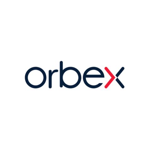 Orbex For PC Mac Windows Free Download Napkforpc Com