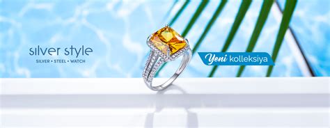 Guseevaatikat ⏬Артроз остеоартроз начинается с лёгкого похрустывания и банального