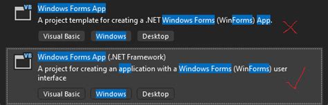 Putting Controls On Forms Microsoft Qanda