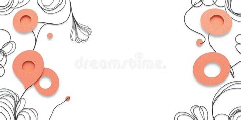 A Vibrant Burst Of Creativity Limited Edition Papercraft Masterpiece Featuring Intricate Line