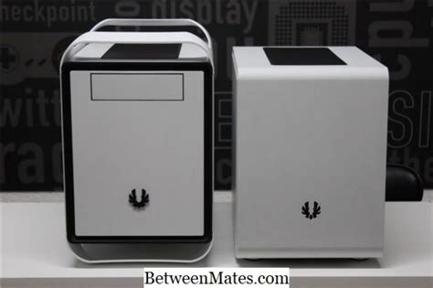 Diferença entre ATX e Micro ATX Diferença entre Outras 2025