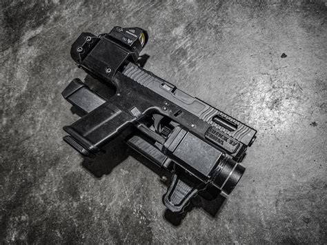 The 17f Py2a Fmda P80 Release Candidate Version Is Now Live In The Beta Room Invite Found