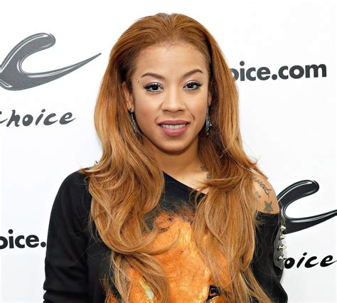 Keyshia Cole Archives The Fappening Leaked Photos