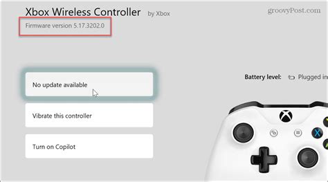 How To Fix Windows Not Detecting Xbox Controller